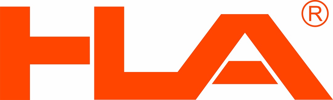 China Senior custom loudspeakers , pa brands , audio manufacturers ...